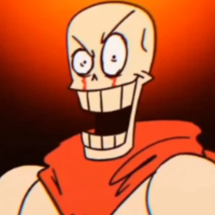HATE BONE