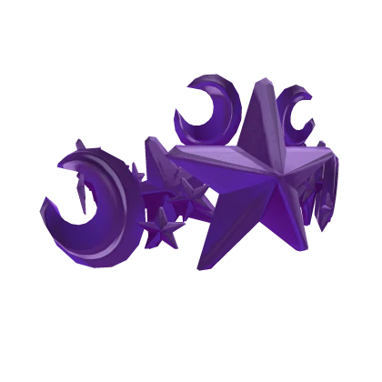 FAV=FREE ITEM [CODE: 67967] | Roblox Item - Rolimon's