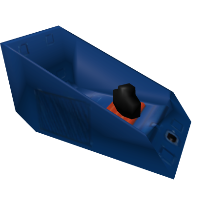 Surface Tool - Roblox