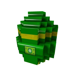 ROBUX Egg