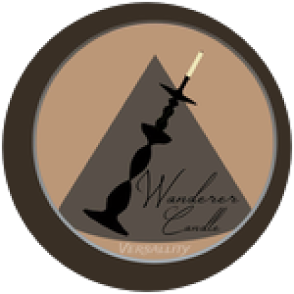 Wanderer Candle - Roblox