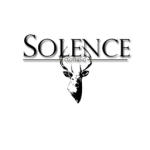 Solence Clothing - Roblox