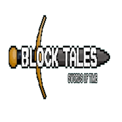BLOCKTALES