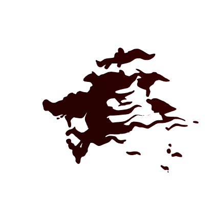 Blood | Roblox Item - Rolimon's
