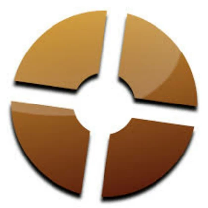 TF2 Logo