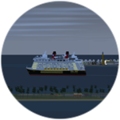 1.5x Itinerary Income - Roblox