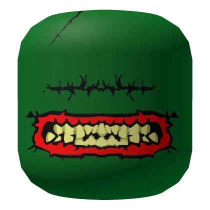 Madness Combat Zombie | Roblox Item - Rolimon's