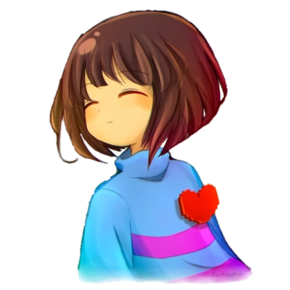 Frisk
