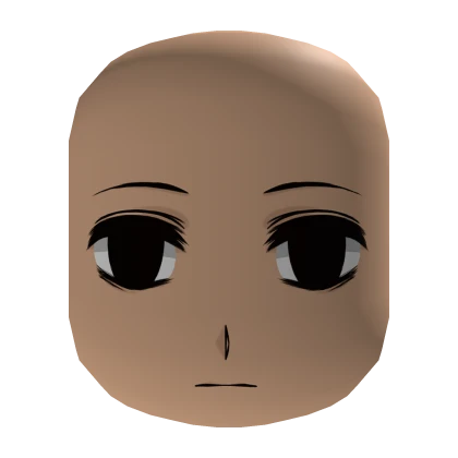 Roblox Item - Rolimon's