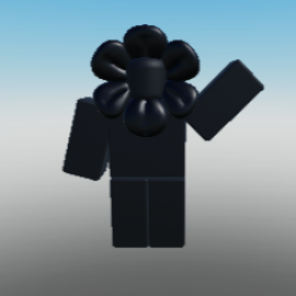 [EASTER EVENT] Dansaken | dw survive the killer — Roblox Scripts ...