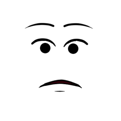CSOM Male Face Edit Vl