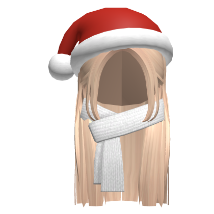Navidad - Roblox