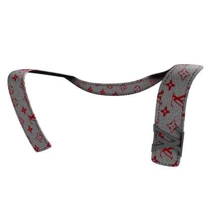 Belt | Roblox Item - Rolimon's