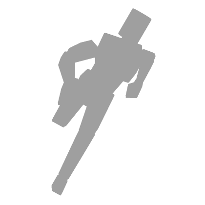 RUNAWAY - Roblox