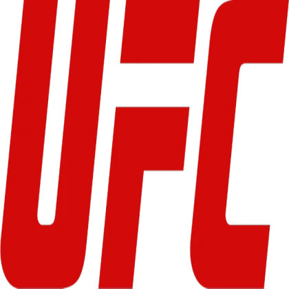 UFC logo