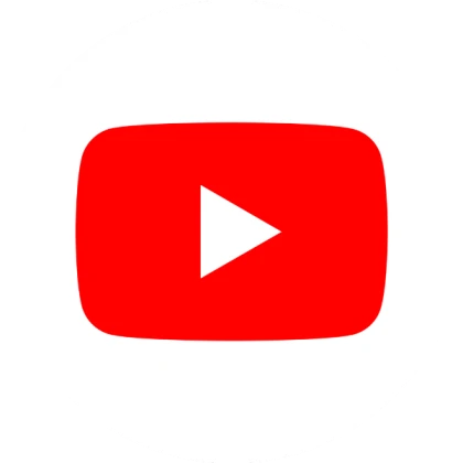 Youtube Icon