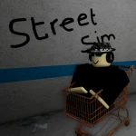 Street Simulator | Roblox Game - Rolimon's