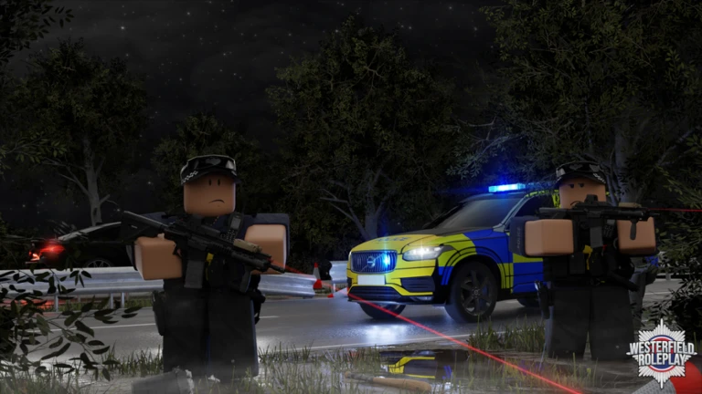 [삭제된 콘텐츠] - Roblox