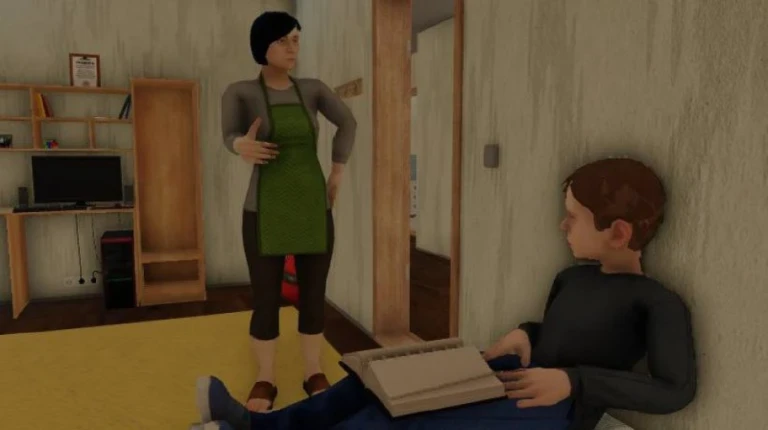 [JOIN ] PESQUISA DE CONHECIMENTO DE ESC - Roblox