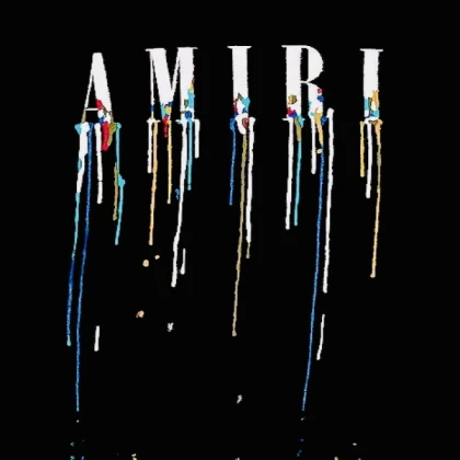 Amiri