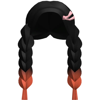 hair | Roblox Item - Rolimon's