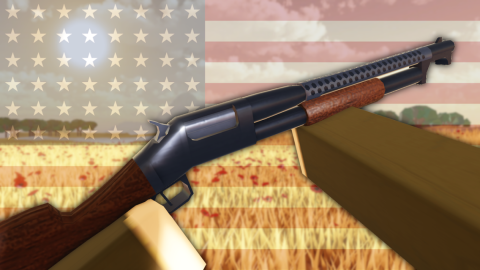 ENTRENCHED WW1 🥀 [🦅 USA 🦅] | Perplex hub — Roblox Scripts | ScriptBlox