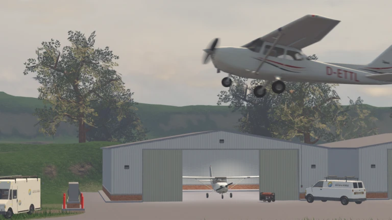 [100K 회원 판매] RCPDFR - Roblox