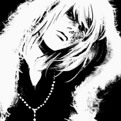 mello death note