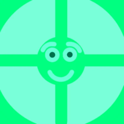 Elementary Difficulty