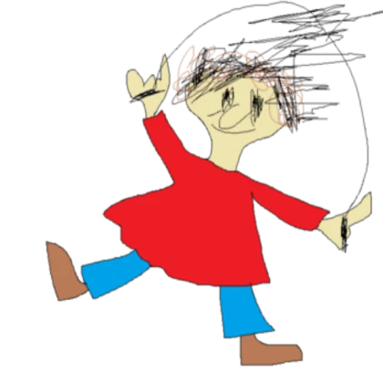 Baldi's Basics - Playtime