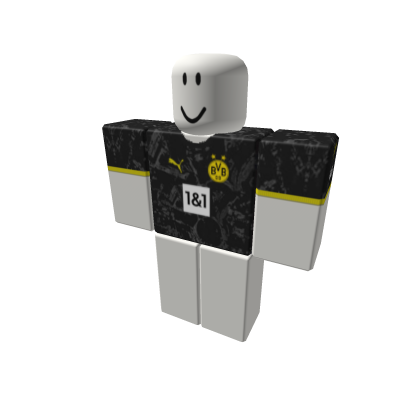 Bellingham - Roblox
