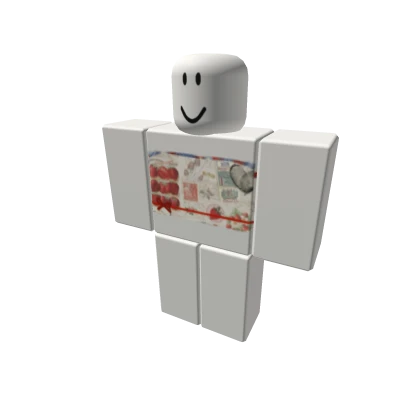 igary cybergyu ‘ - Roblox