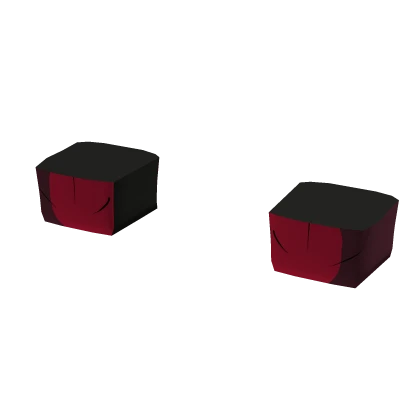 97DD | Roblox Item - Rolimon's