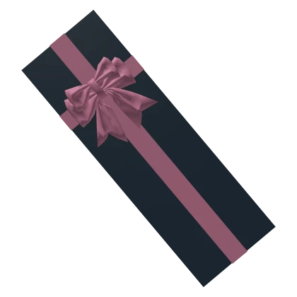 Squid Game Casket (back) | Roblox Item - Rolimon's