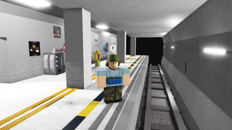 Bem-vindo ao Roblox Building Ultimate - Roblox