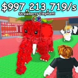 Destacadas - Roblox