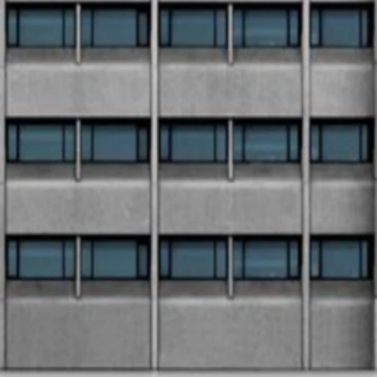 Roblox tower building texture