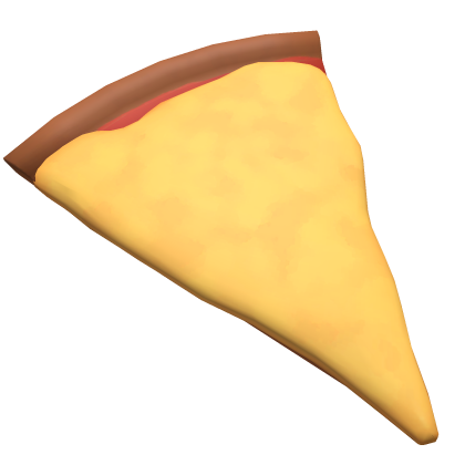 pizza-slice-roblox