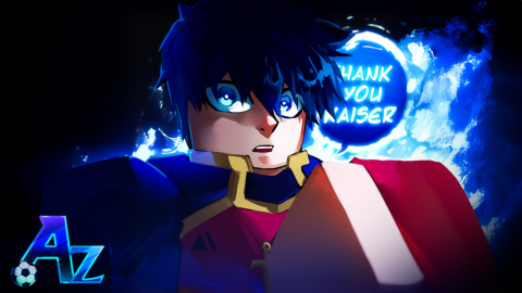 Universal Script 📌 | kj animations r15 and r6 — Roblox Scripts | ScriptBlox