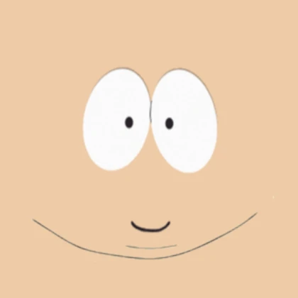 South Park Eric Cartman