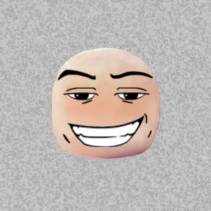 Slendytubbies vs redux devious man face