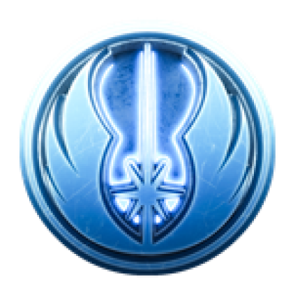 Jedi Force Powers - Roblox