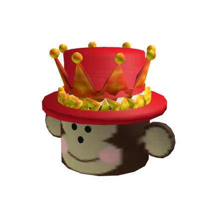 Mini Jandel Bundle Grow a Garden - Dynamic Head | Roblox Item - Rolimon's
