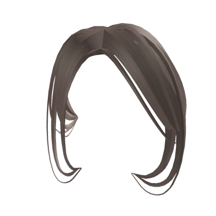 dust fashionista newside bangs combo | Roblox Item - Rolimon's