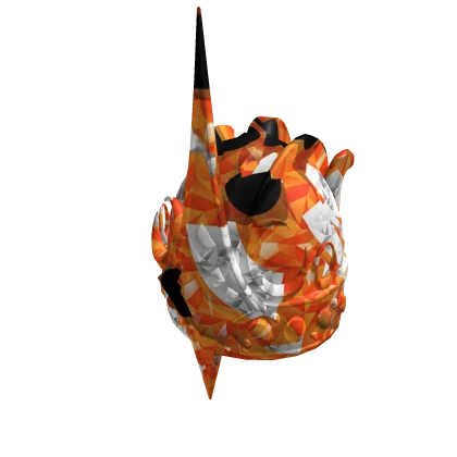 Keith_crowned’s sparkle time traffic fedoration | Roblox Item - Rolimon's