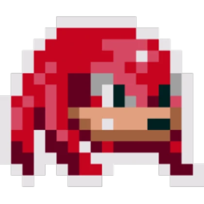 knuckles