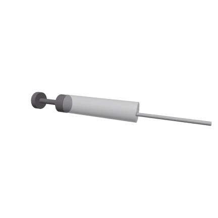 Asset Preview