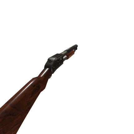 Asset Preview