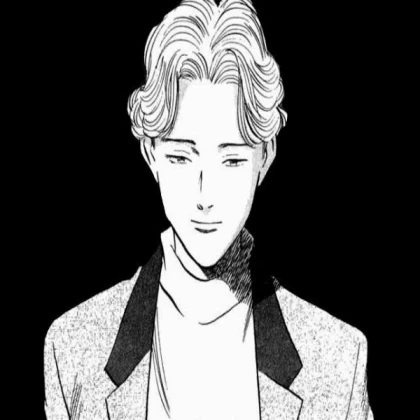 Johan Liebert