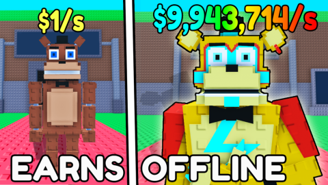 Universal Script 📌 | fe bypass — Roblox Scripts | ScriptBlox